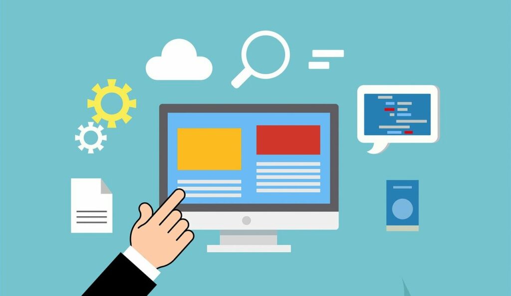Top 10 Best Membership Software 2022 Membershipworks