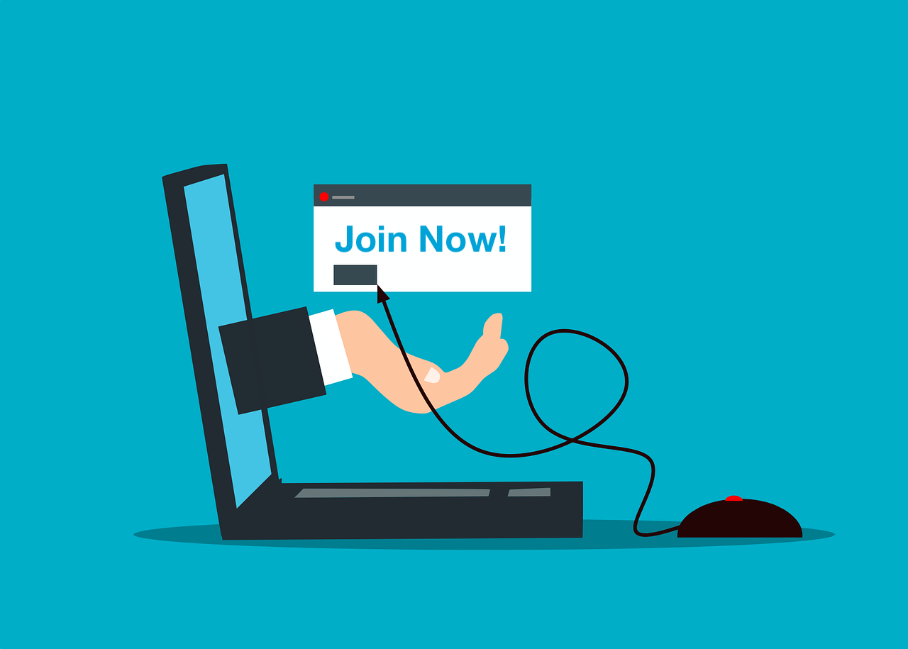 Top 10 Best Nonprofit Membership Software For 2024 MembershipWorks Top 10 Best Nonprofit Membership Software For 2024 MembershipWorks