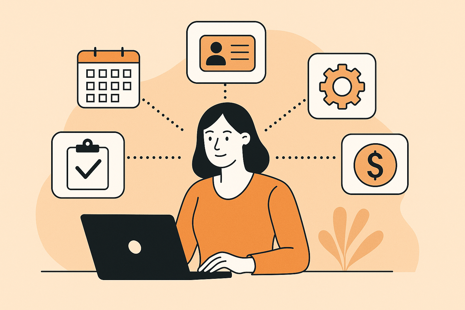 6 Reasons Why MembershipWorks is the Best Membership System For Your ...